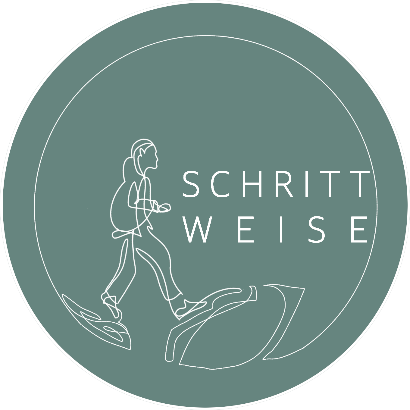 Anna Klassen | Psychologische Beratung & Seelsorge